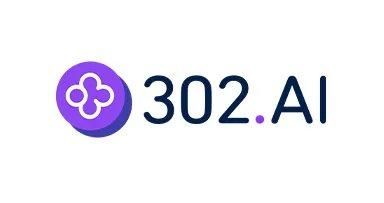 302 AI